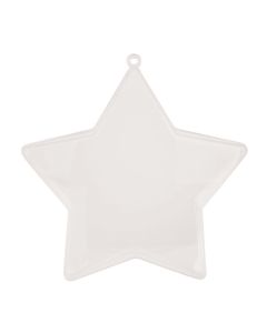 Craft & Resources - Clearance