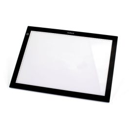 Light Pad A3