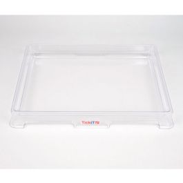 TickiT A3 Light Panel Cover