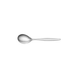 TableKraft Atlantis Fruit Spoon 137mm Set of 12