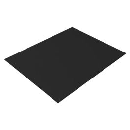 Spectrum Board Black 220gsm 510mm X 640mm Pack of 20