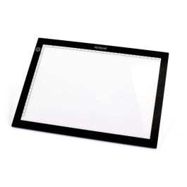 Light Pad A4