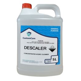 Descaler - 5L