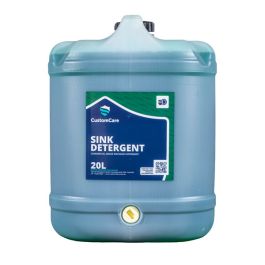 ABC Premium Washing Up Detergent 20L