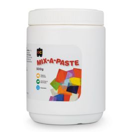Mix A Paste - 500g