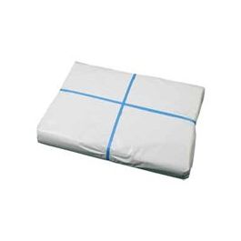 Easel Butchers Paper 580 x 890 mm Pack 550 sheets