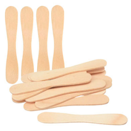 Popstick Propellers 50's