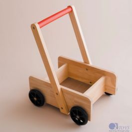 Classic Baby Walker