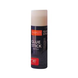 Giant Glue Stick 36gm Ea