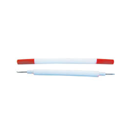 Splinter Probe - Lancet Point