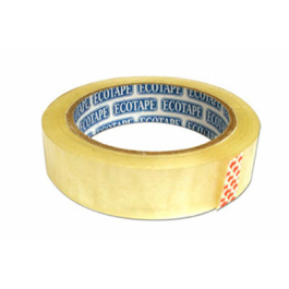 Sticky Tape 12mmx33m