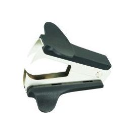 Staple Remover