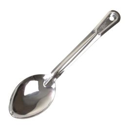 Vogue Serving Spoon 330mm